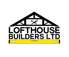 Lofthouse Builders LTD